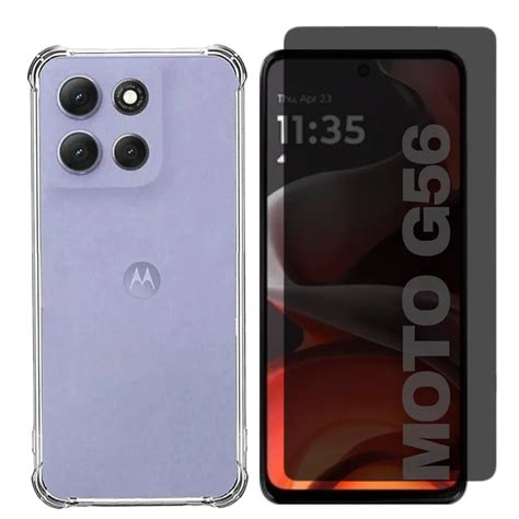 Produtos Com At Off No Pix Kabum