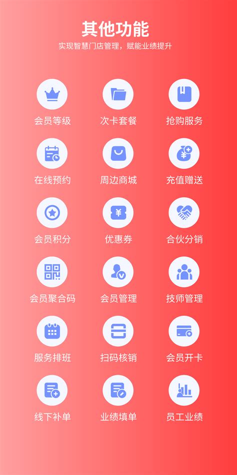 Php连锁美业收银系统源码美业源码 Csdn博客 Php连锁美业收银系统源码美业源码 Csdn博客