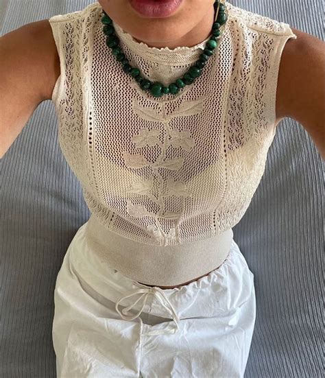 Summer Fit Inspo Fashion Outfits Fashion Inspo Fashion