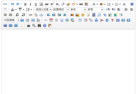 django xadmin web 项目学习 sec note