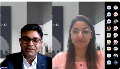 ankita malik on linkedin i wanted to extend my heartfelt thanks for