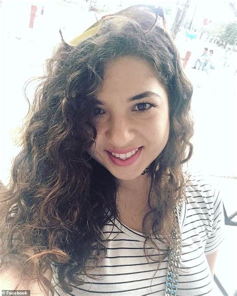 Victims Of Killer Self Driving Tesla On Autopilot Get A Huge Payout After Four Year Legal Battle