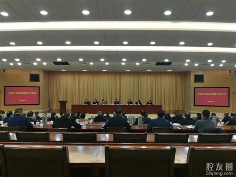 义乌6个重大项目集中开工，涉及民生及城市有机更新等多个领域 义乌房子网新房