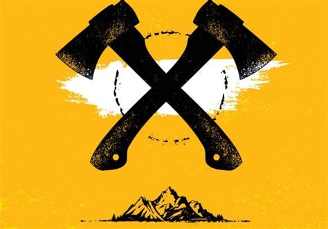 Off Grid Homesteading Essentials For Survival Preppers