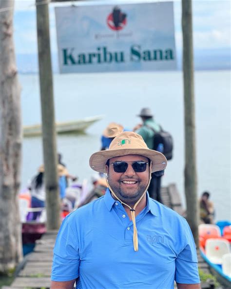 mahdi dahane on linkedin apni africa agriculture