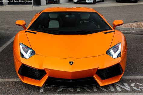 배경 화면 Lamborghini Aventador 주황색 람보르기니 갈라도 스포츠카 콜로라도 고성능 차 이국적인 초차 빠른 아틀라스 아벤 타도르