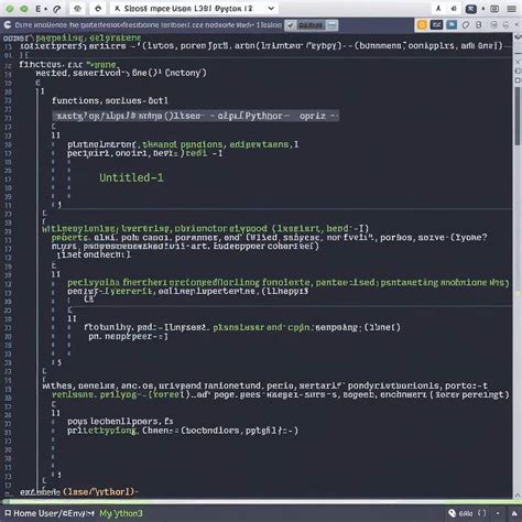 Entry 14 By Yeasmin2927 For Automated Root Access Script For Linux