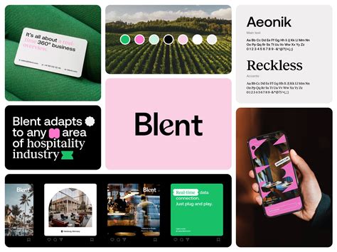 25 Creative Keynote Presentation Templates Design Graphic Design Junction Artofit