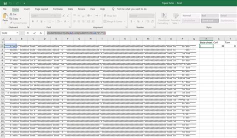 How To Generate Secondary Structure Trajectory Plot From Dat File