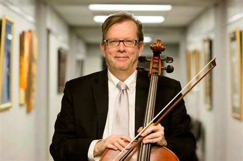 Musicians — Memphis Symphony Orchestra