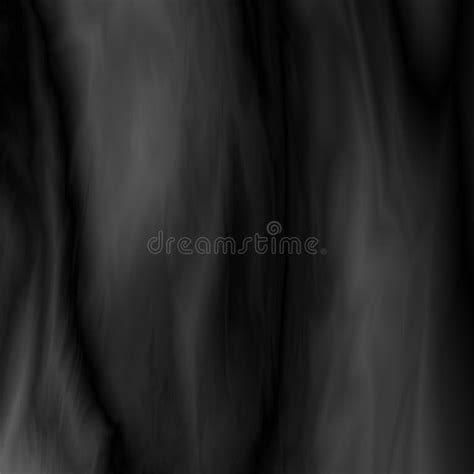 Ambient Occlusion Effect Stock Illustrations 763 Ambient Occlusion Effect Stock Illustrations