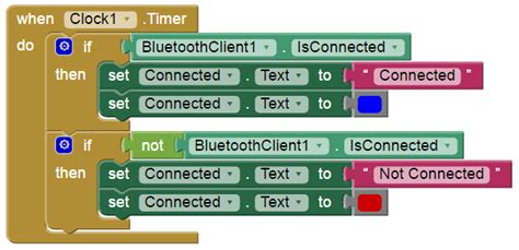 如何使用mit app inventor howtomechatronics构建arduino项目的自定义android应用程序亚搏手机版
