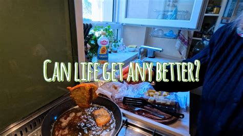 ඒක මතක තියාගන්න ඕනේ දවසක් Youtube