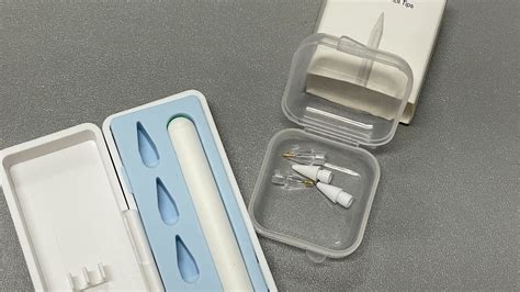 好用又不贵的平替电容笔选购指南适合预算有限的看 哔哩哔哩