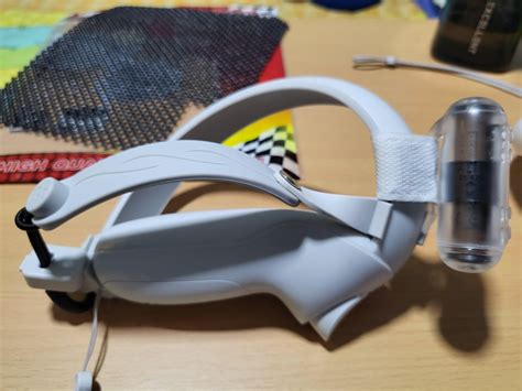 Got My Pico 4 Yesterday I Am Surprised How Well It Can Handle R Picoxr