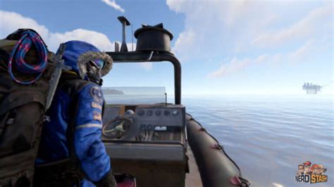 Rust 10 Best Tips You Might Not Know The Nerd Stash