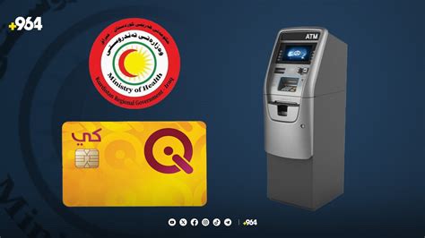 وەزارەتی تەندروستی لەبارەی موچەی فەرمانبەرەکانیەوە روونکردنەوە دەدات 964