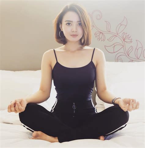 Biodata Wika Salim Biografi Profil Lengkap Agama Umur Dan Fakta Riwayatmu