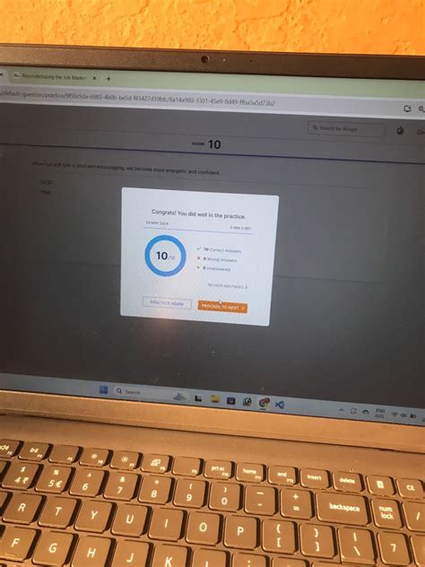 Malathi Jadhav On Linkedin Nxt Nxtwave Selftalk Nxtwaveccbp