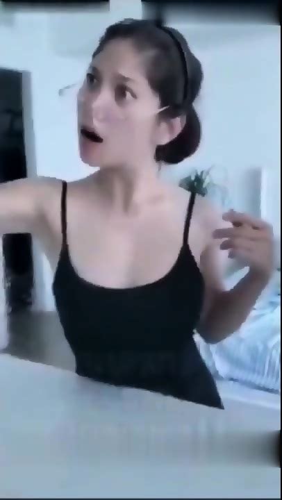 Tiktok Dancing Pinay Bitches Compilation Eporner