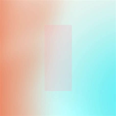 Ayush Mangwani On Linkedin Happy Work Anniversary