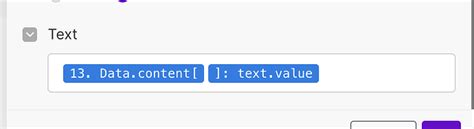 Stuck With Regex To Extract Json Object How To Make Community