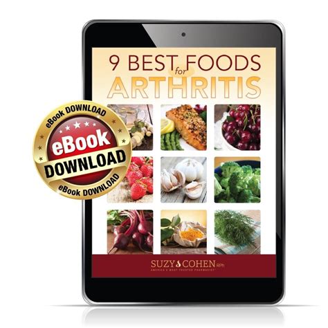 about joint script suzy cohen