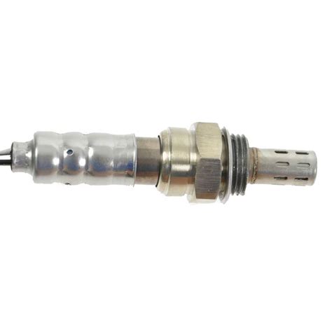 Mustang O2 Oxygen Sensor Upstream 99 10 Mustang Free Shipping