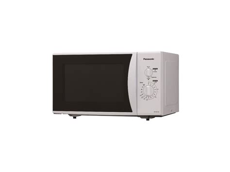 NN-SM332 - Микроволновая печь - Panasonic Россия