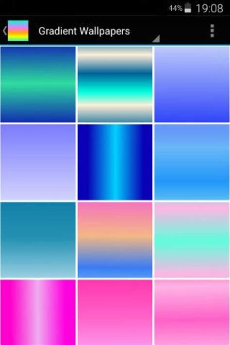 Gradient Wallpapers Apk For Android Download
