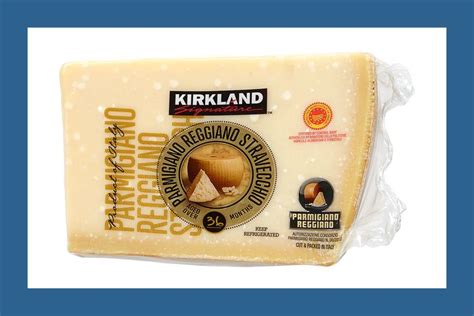 The Best Costco Cheese According To Cheesemongers