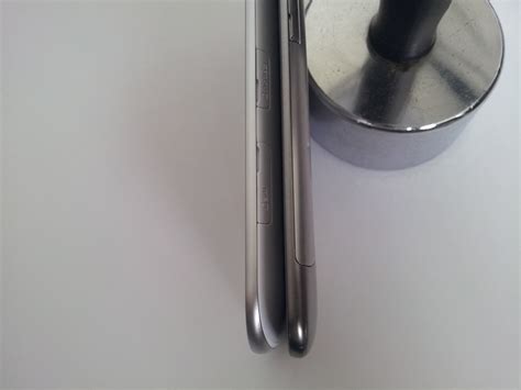 Review Samsung Galaxy Tab Gt P Sammobile Sammobile