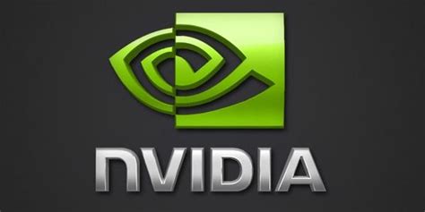GEFORCE GTX 670TI And GTX670 To Hit Late April Or Early May