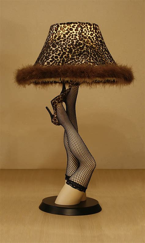 2014 Virtual Kris Kringle Page 6 Personals PinoyExchange