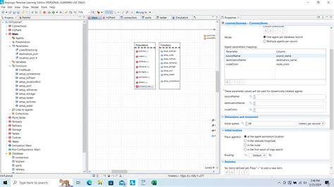 How Can I Use Non Cached Database Values As Agent Parameter Values In