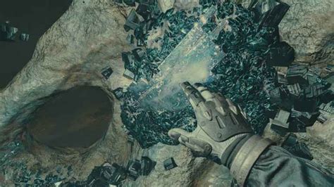 Starfield How To Get M Class Ship Modules Gameskinny