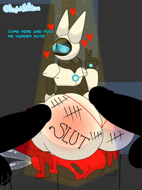 rule 34 big ass big testicles blue eyes cum dialogue gay hegiowilliam