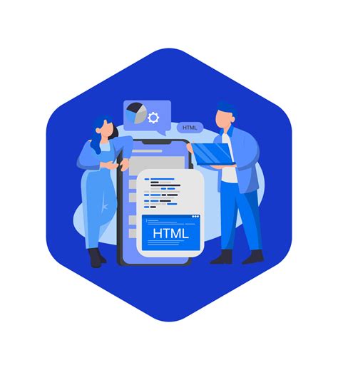 WordPress Theme Setup Customization Services WP Backing