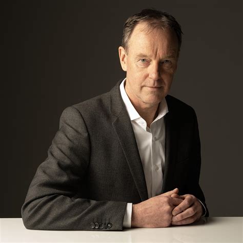 Dick Emmer Gemeente Zwolle