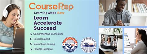 Are You Investigating How To Become A Computer Programmer And Want To Know