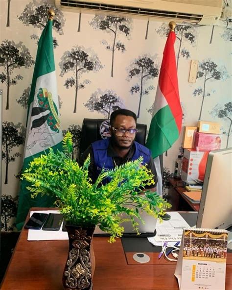 Comrade Princewill Duru Achike On Linkedin If Humans Can Make A