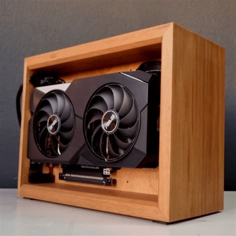 [ĐÁnh GiÁ Chi TiẾt] Vỏ Case Itx 3d In Chất Lượng Cao Mẫu đẹp độc Lạ