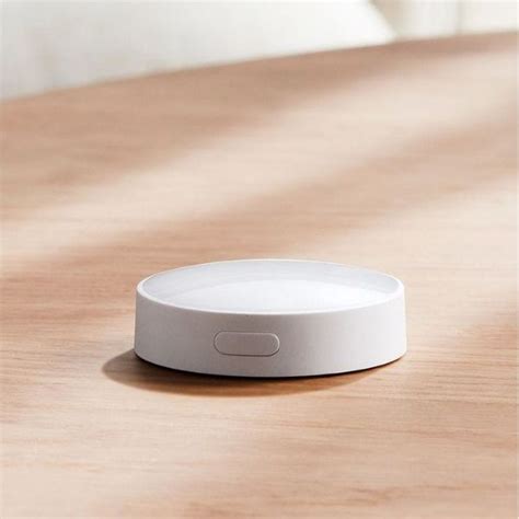 Buy Xiaomi Automatic Light Sensor Mi Light Detection Sensor Top