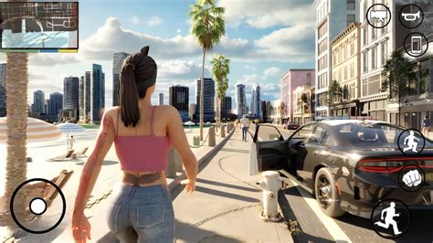 master of driving car sim 2023 for iphone download