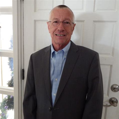 Paul Shearer Hvac Manager Paul Shearer A C And Htg Llc Linkedin