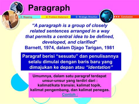 Structure Of Report Training Effective REPORT WRITING SKILL PPT