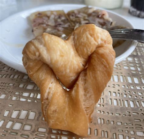 𝓣𝓼 𝓑𝓪𝓽 𝓔𝓻𝓭𝓮𝓷𝓮 🕉 On Twitter Ээжийн маань хийсэн хэзээ ч уйдамгүй амтат сайхан боорцог