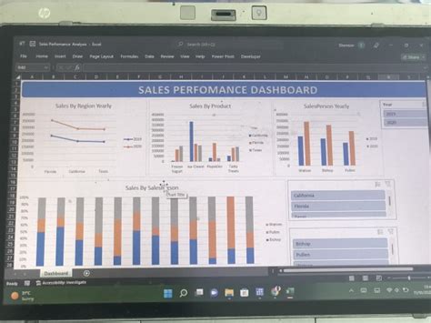 do quantitative data cleaning and analysis excel stata by eben epafra