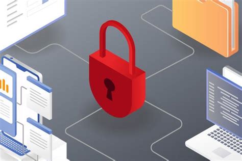 Akana By Perforce On Linkedin Oauth Apis And Akana Unlocked Akana By Perforce