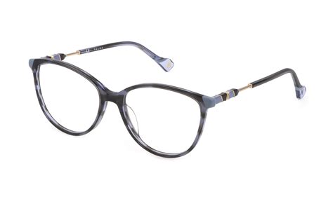 lise yalea eyewear